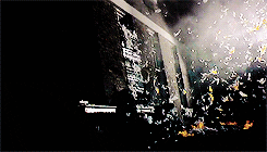 28 Days Later GIF - Find & Share on GIPHY