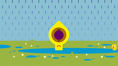 GIF by Hey Duggee - Find & Share on GIPHY