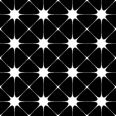 Loop Geometry GIF by xodnnhm - Find & Share on GIPHY