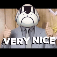 Defi GIF by Hoge Finance - Find & Share on GIPHY