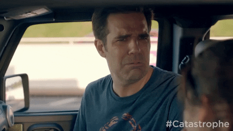GIF by Catastrophe - Find & Share on GIPHY