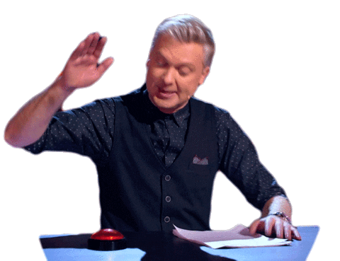 Slavactc Sticker by tv_ctc for iOS & Android | GIPHY