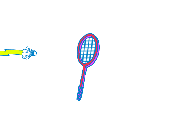 Buenos Aires 2018 Olympics Sticker by Olympic Channel for iOS & Android ...