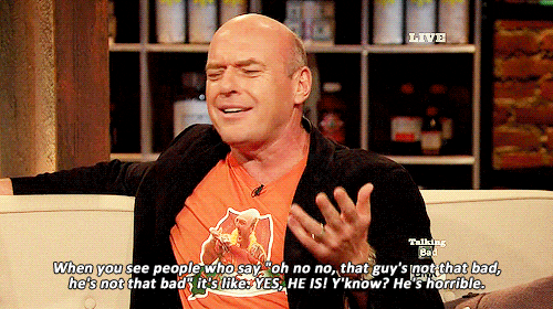 Uncle Hank GIFs - Find & Share on GIPHY