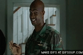 Payne GIF - Find & Share on GIPHY