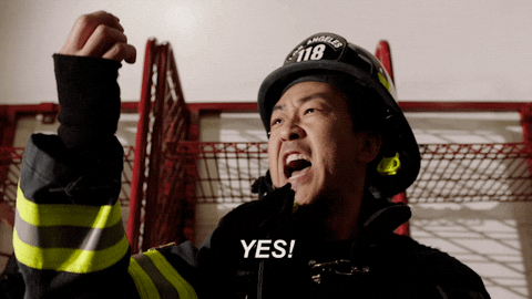 911 GIFs - Find & Share on GIPHY