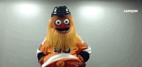 Gritty Am2Dm GIF by AM to DM - Find & Share on GIPHY