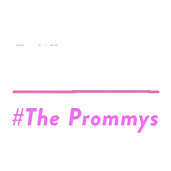 Prom Sticker by PromGirl for iOS & Android | GIPHY