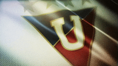 Ldu GIF by LDU_Oficial - Find & Share on GIPHY