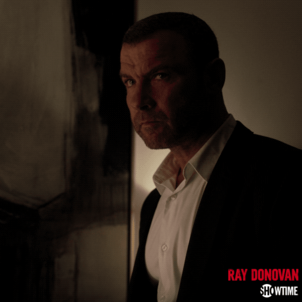 Season 6 Showtime GIF by Ray Donovan - Find & Share on GIPHY