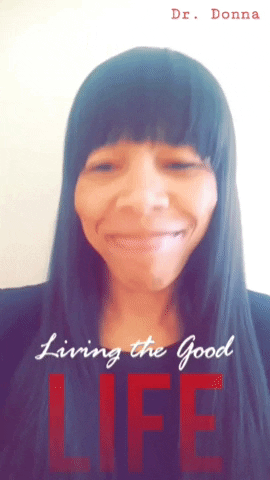 Happy Turn Around GIF by Dr. Donna Thomas Rodgers - Find & Share on GIPHY