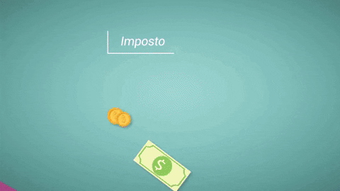 Ir Impostoderenda GIF by Contabilidade Turco & Ribeiro - Find & Share ...