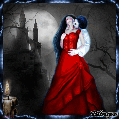 Vampires GIF - Find & Share on GIPHY