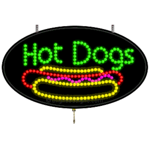 Signs GIF - Find & Share on GIPHY