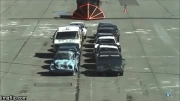 Parking GIF - Find & Share on GIPHY