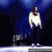 Human Nature GIF - Find & Share on GIPHY