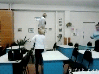 Tables GIF - Find & Share on GIPHY