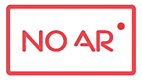 On Air Sticker by RTP for iOS & Android | GIPHY