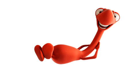 Monologos Sticker by Banco Bci for iOS & Android | GIPHY