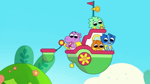 Surprise Oops GIF by Pikwik Pack - Find & Share on GIPHY