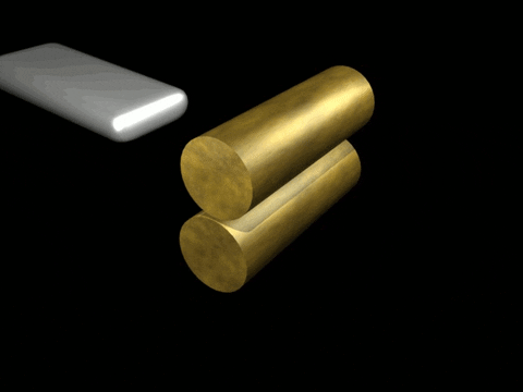 Rolling GIF - Find & Share on GIPHY