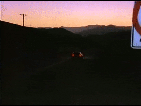 I Drive GIFs - Find & Share on GIPHY