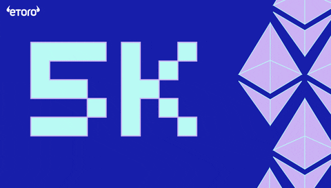 Crypto Eth GIF by eToro - Find & Share on GIPHY