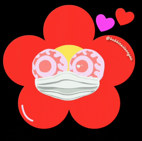 Mask Emo GIF - Find & Share on GIPHY
