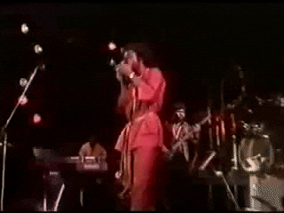 Legalize It GIF by Peter Tosh - Find & Share on GIPHY