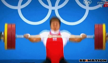 Olympics GIF by SB Nation - Find & Share on GIPHY