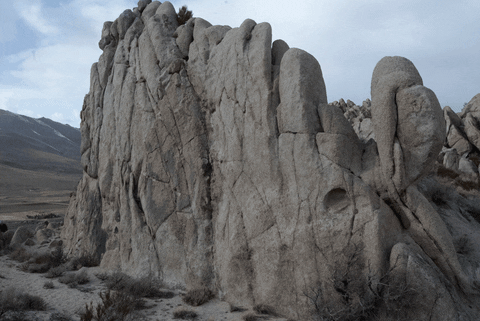 Rocks GIF - Find & Share on GIPHY