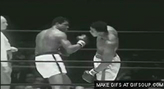 Muhammad Ali GIF - Find & Share on GIPHY