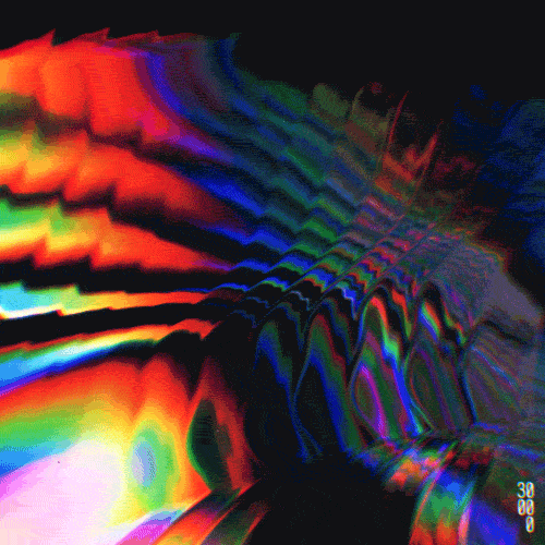 Loop Color GIF - Find & Share on GIPHY