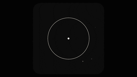 Animation Orbiting GIF - Find & Share on GIPHY