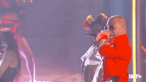 Yo Gotti GIF by BET Hip Hop Awards - Find & Share on GIPHY