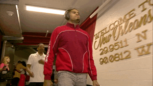 Tobias Harris Nba GIF by Philadelphia 76ers - Find & Share on GIPHY
