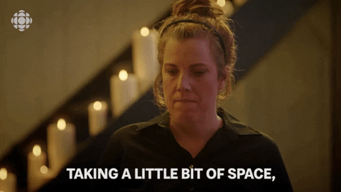 Baroness Von Sketch GIF - Find & Share on GIPHY