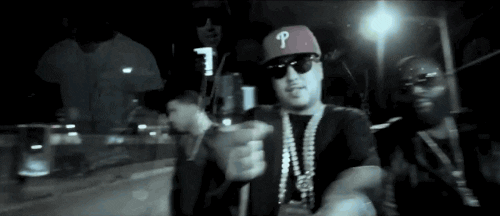 Rick Ross Drake GIF - Find & Share on GIPHY