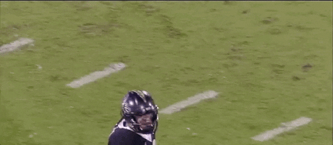 Football Celebrate GIF by UCF Knights - Find & Share on GIPHY