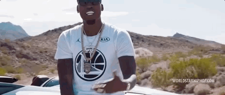 Cj So Cool GIF by Worldstar Hip Hop - Find & Share on GIPHY