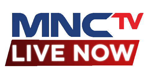 Televisi Mncgroup Sticker by MNCTV for iOS & Android | GIPHY