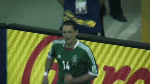 Abrazo Apoyo GIF by MiSelecciónMX - Find & Share on GIPHY