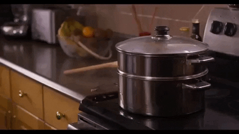 Pressure Cooker India GIF by Welcome To Surrey - Find & Share on GIPHY