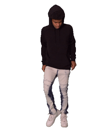 Dancers Dancing Sticker by Memphis Jookin for iOS & Android | GIPHY