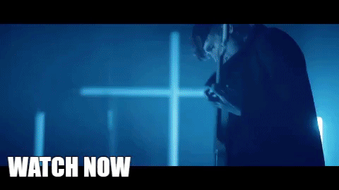 Metal Metalcore GIF - Find & Share on GIPHY