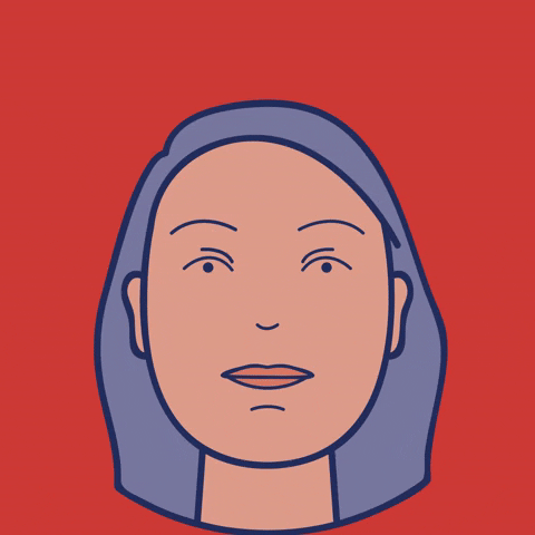 People GIF - Find & Share on GIPHY