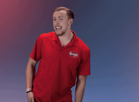 San Francisco 49Ers Dancing GIF by NFL - Find & Share on GIPHY