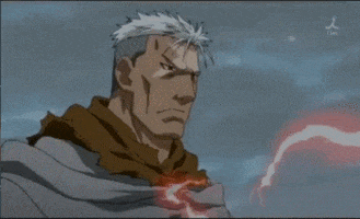 Fma Scar GIFs - Find & Share on GIPHY