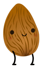 Happy Queen Sticker by Callyssee for iOS & Android | GIPHY