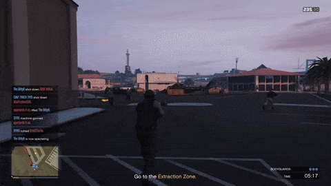 Extraction GIFs - Find & Share on GIPHY